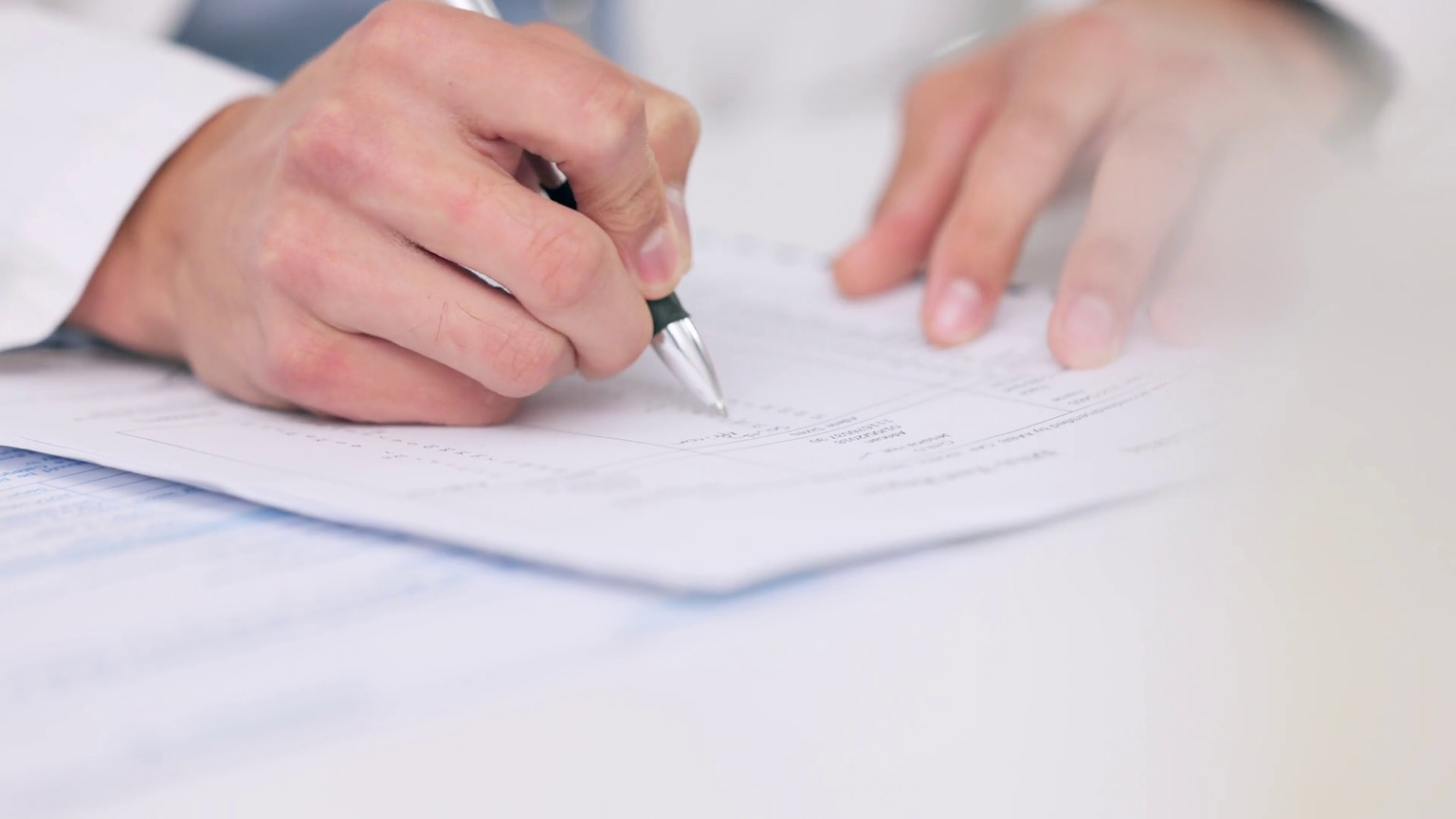 05 SMIIC Technical Work | SMIIC Academy