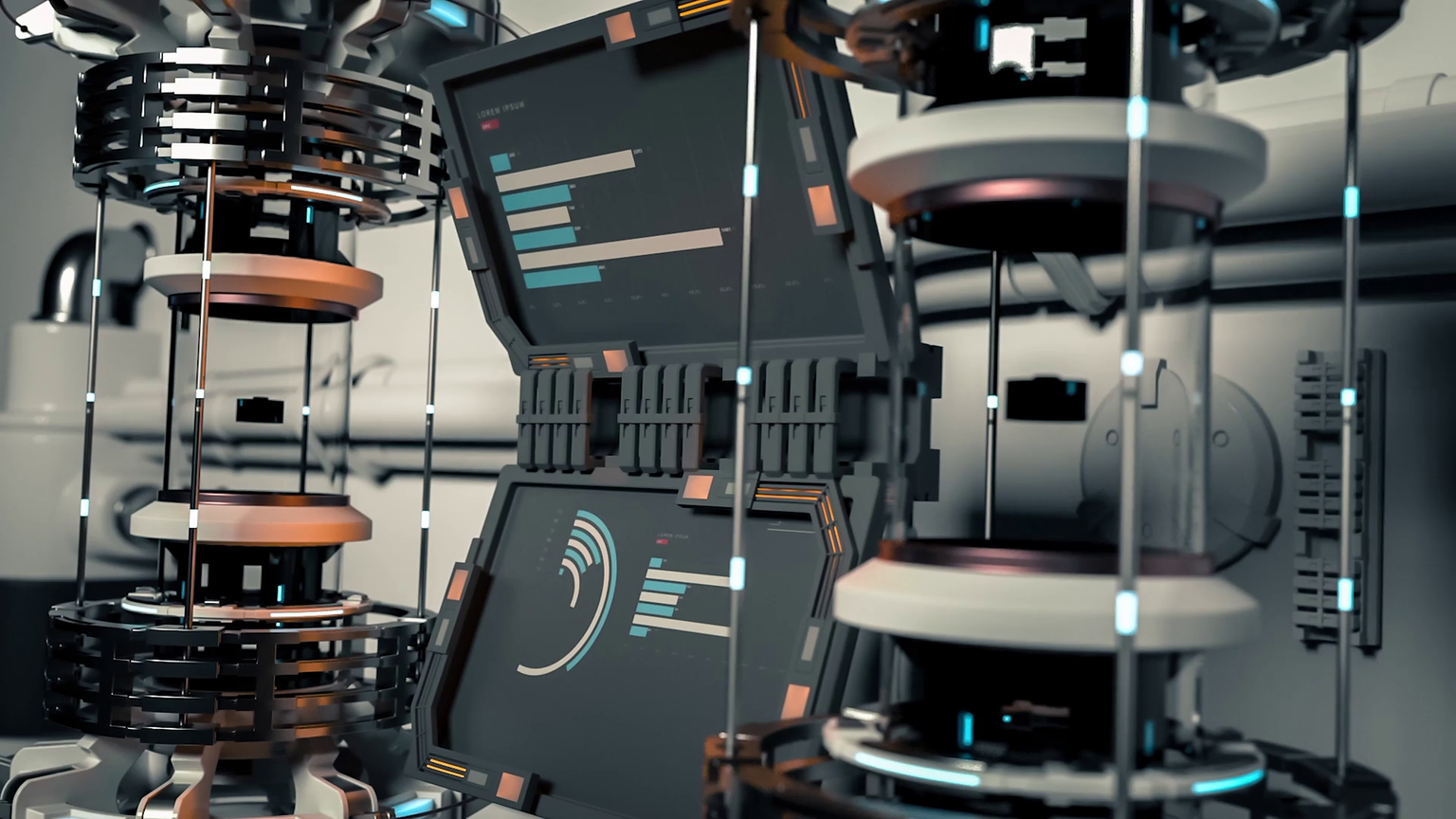 07 Metrology | SMIIC Academy