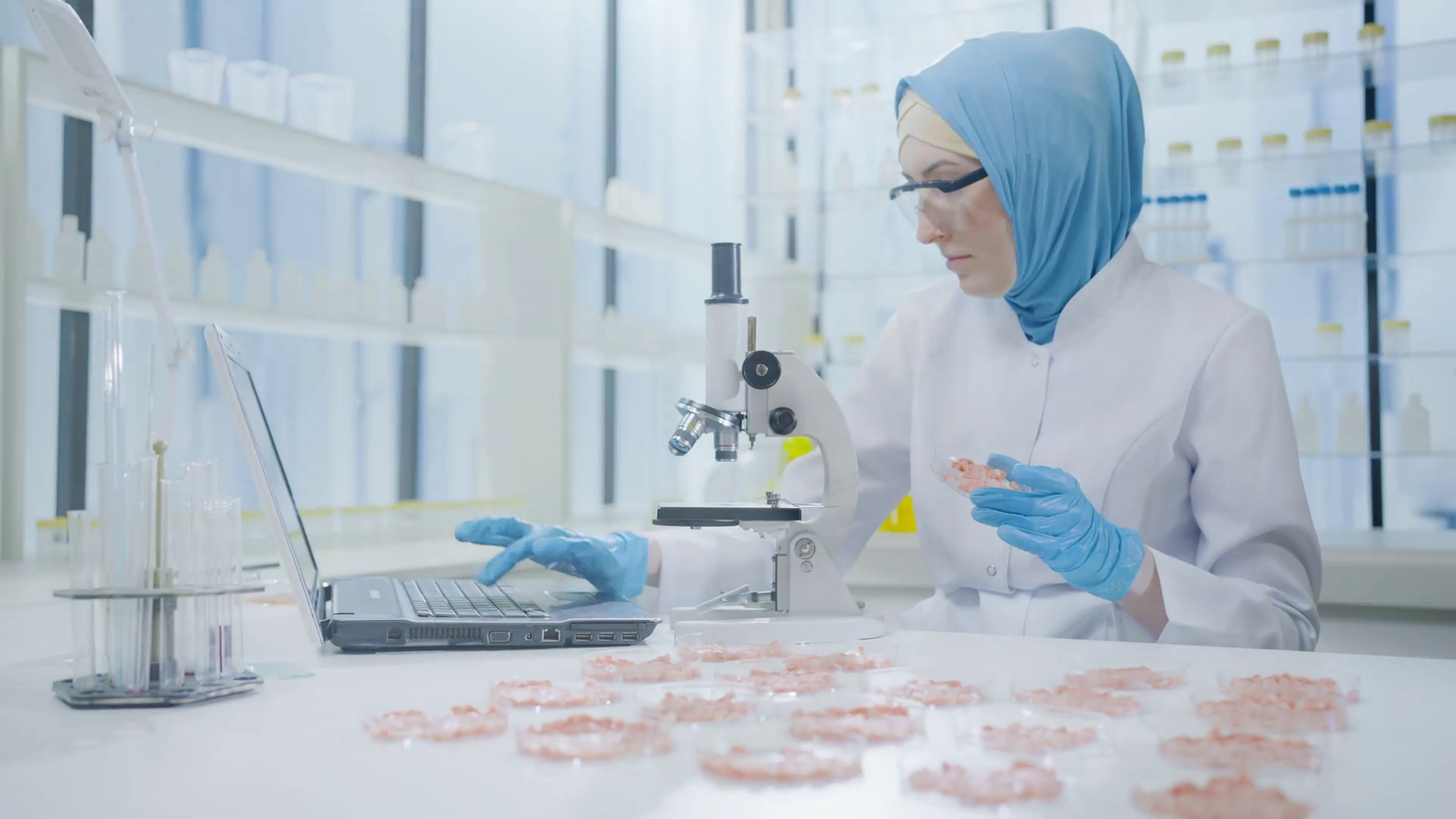 09 Introduction to OIC SMIIC 2 | SMIIC Academy